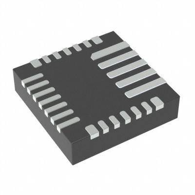 China MP2639BGR-Z for sale
