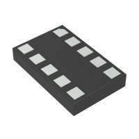 China XC6806A44011-G for sale