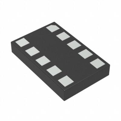 China XC6806A44011-G for sale