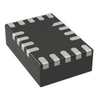 China MP2672GD-0000-P for sale