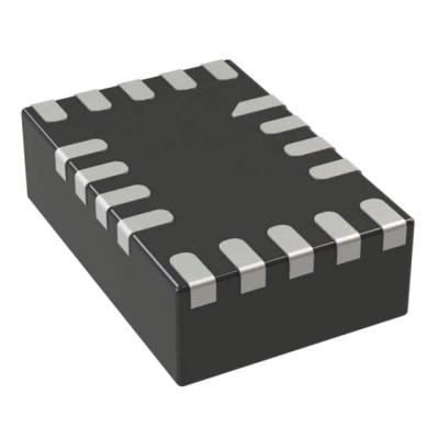 China MP2672GD-0000-P for sale