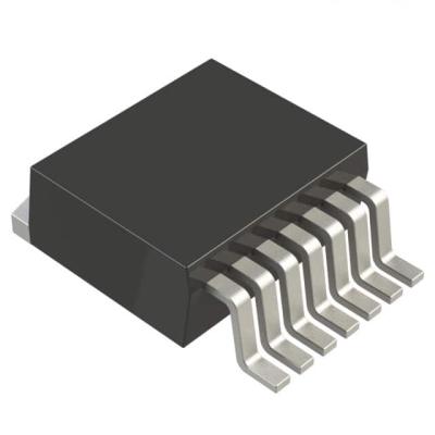 China LT1513CR#PBF for sale