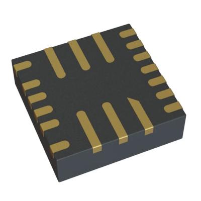 China MP2759AGQ-0000-P for sale