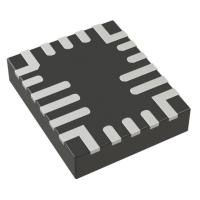 China BQ25629RYKR for sale