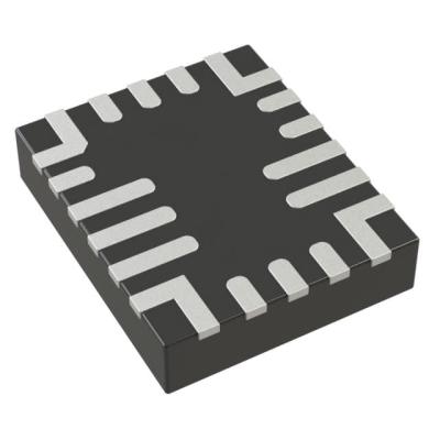 China BQ25629RYKR for sale