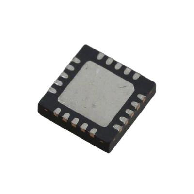 China LX2201CLQ for sale