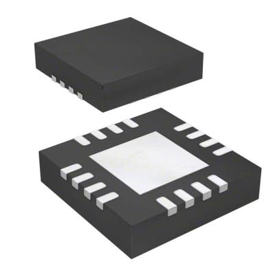 China MP26124GR-P for sale