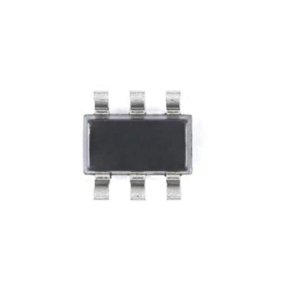 China TP4057 for sale