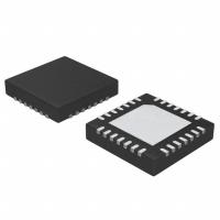 China MAX8731AETI+T for sale