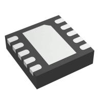 China BQ24086DRCT for sale