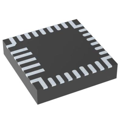 China BQ25798RQMR for sale