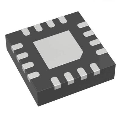 China LTC4120IUD#PBF for sale