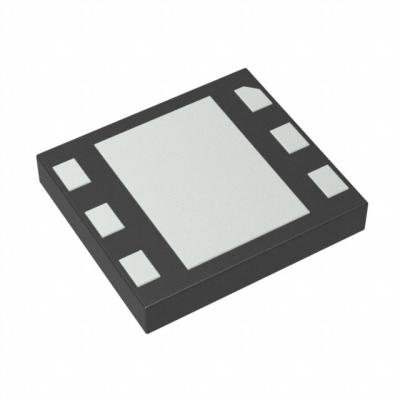 China XC6808A4E28R-G for sale
