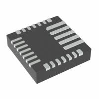 China MP2639AGR-P for sale