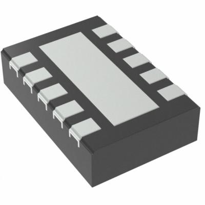 China BQ25071QWDQCRQ1 for sale