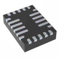 China MP2624AGL-P for sale