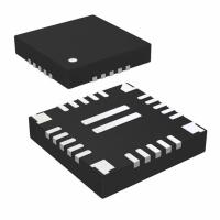 China MP2636GR-P for sale