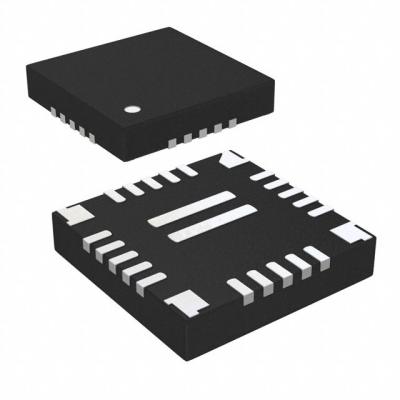 China MP2636GR-P for sale
