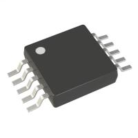 China LTC4080XEMSE#TRPBF for sale