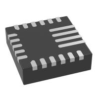 China MP2695GQ-0000-Z for sale
