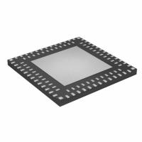 China TPS65090ARVNT for sale