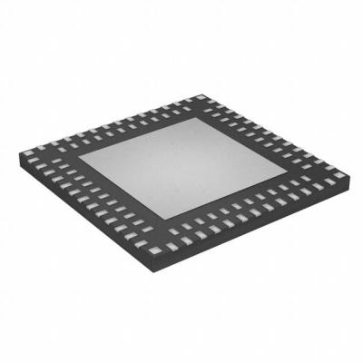 China TPS65090ARVNT for sale