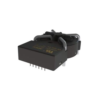 China FG-R02-4A for sale