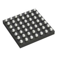 China MAX77962EWJ06+ for sale