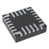 China MP2723AGQC-0000-Z for sale