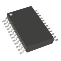 China LTC3110HFE for sale