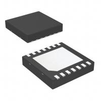 China LP3947ISD-09 for sale