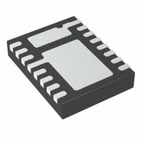 China AAT3783AIRN-4.2-T1 for sale