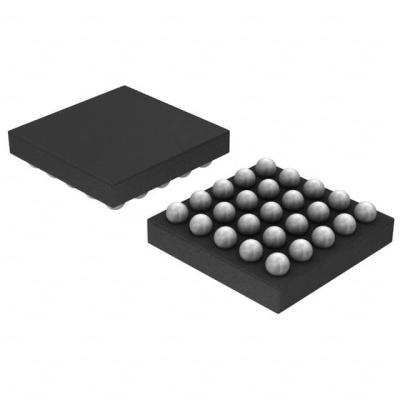China NCP1852AFCCT1G for sale