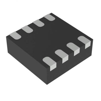 China MP2674EG-LF-Z for sale