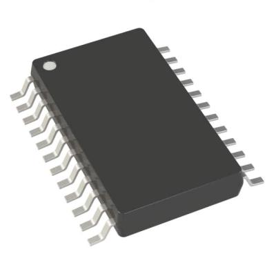 China LTC3110IFE for sale