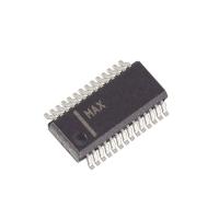 China MAX1737EEI+TGC1 for sale