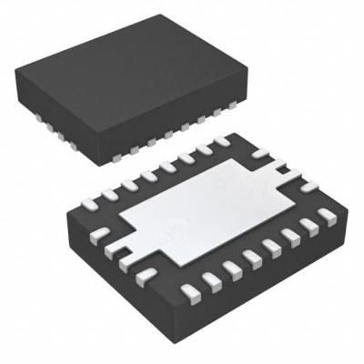 China BQ24115RHLRG4 for sale