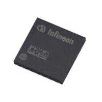 China TLI4971A075T5E0001XUMA1 for sale