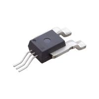 China ACS772KCB-150B-SMT-T for sale
