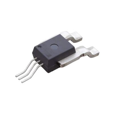 China ACS772KCB-150B-SMT-T for sale