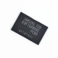 China K9F1G08U0C-PCB0 for sale