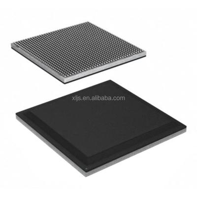 China BCM7402GKPB1G for sale