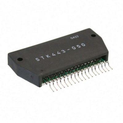 China STK443-050 for sale