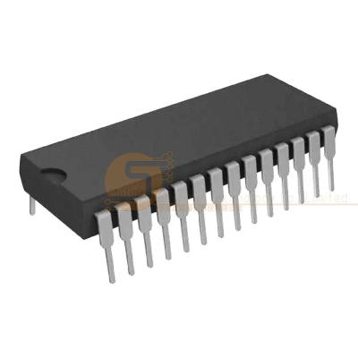 China KM681000CLP-7L for sale