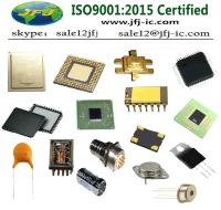 China STK7576S for sale