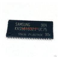 China K4S561632J-UC75 for sale