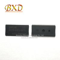 China K4S561632J-UC75 for sale
