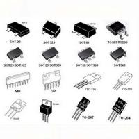 China TC7SP57FU for sale
