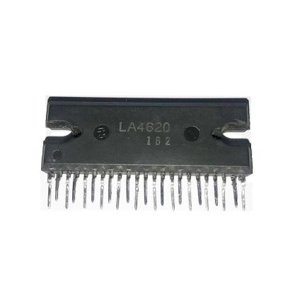 China LA1235 for sale