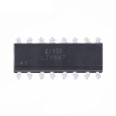 China MCZ3001DA for sale
